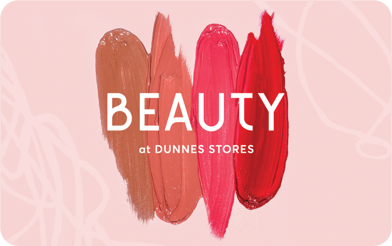 Buy a Giftcard | Dunnes Stores