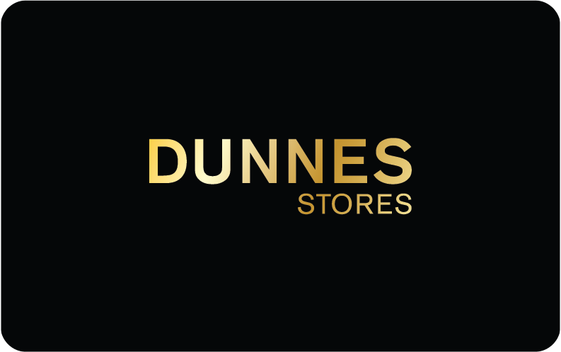 Buy a Giftcard | Dunnes Stores