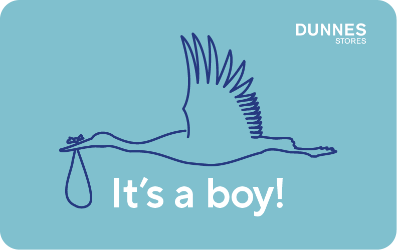 Buy a Giftcard | Dunnes Stores